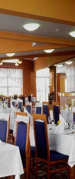 Hockenbergs | Foodservice Equipment, Supply and Design